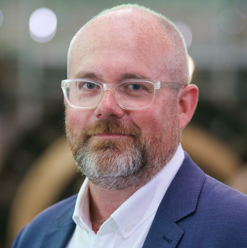 Announcement: Introducing exciting new appointments to the Foundation's Council - Sydney Peace ...